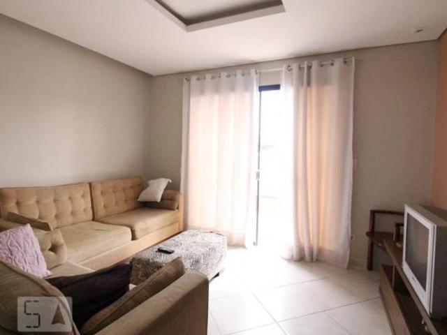 Casa à Venda Vila Gustavo, 2 Quartos, 126 m² São Paulo