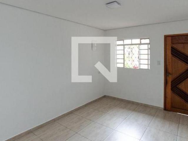 Casa à Venda Vila Gustavo, 2 Quartos, 126 m² São Paulo
