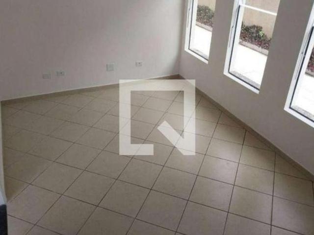 Casa à Venda Vila Gustavo, 2 Quartos, 130 m2