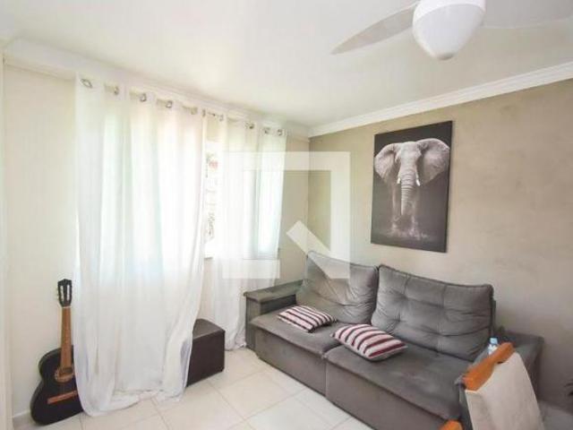 Casa à Venda Vila Gustavo, 2 Quartos, 130 m² São Paulo