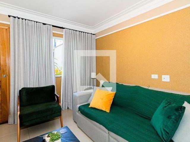 Casa à Venda Vila Gustavo, 2 Quartos, 140 m2
