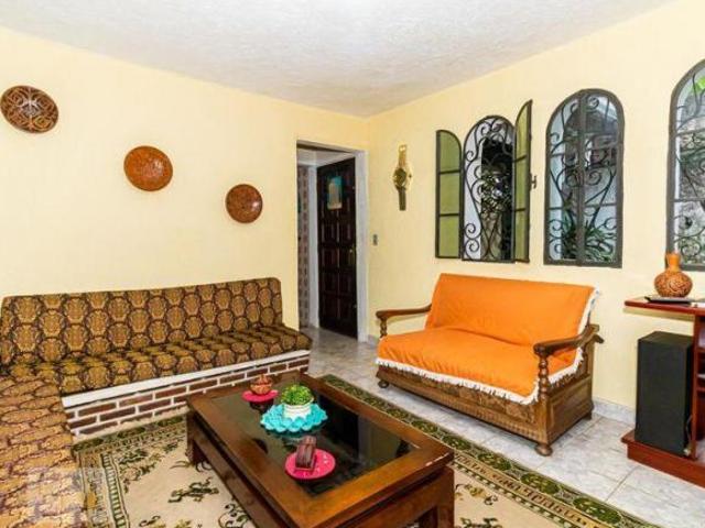 Casa à Venda Vila Gustavo, 2 Quartos, 140 m² São Paulo