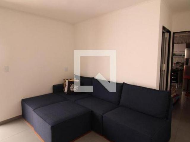 Casa à Venda Vila Gustavo, 2 Quartos, 143 m² São Paulo