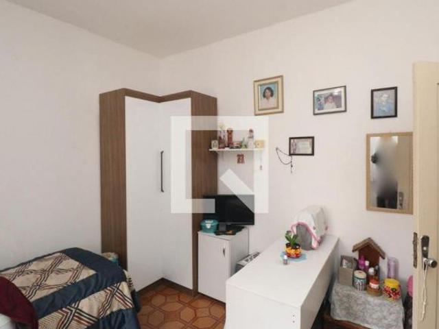 Casa à Venda Vila Gustavo, 2 Quartos, 147 m2