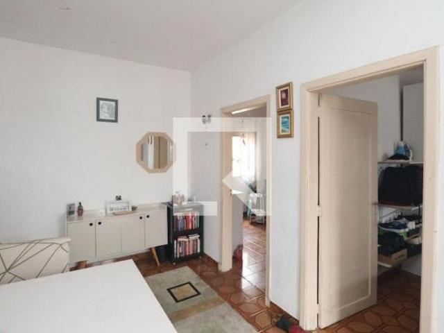 Casa à Venda Vila Gustavo, 2 Quartos, 147 m2