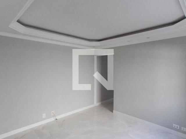 Casa à Venda Vila Gustavo, 2 Quartos, 150 m2