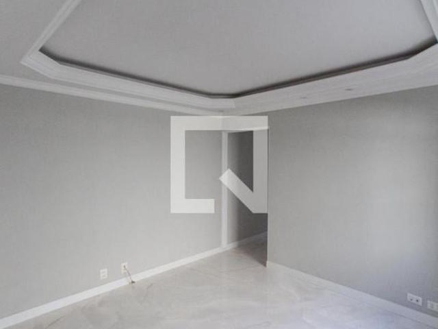 Casa à Venda Vila Gustavo, 2 Quartos, 150 m2