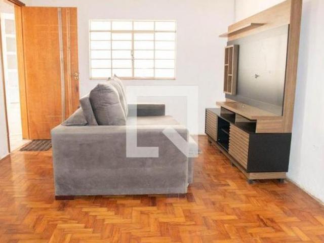 Casa à Venda Vila Gustavo, 2 Quartos, 150 m² São Paulo