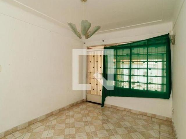 Casa à Venda Vila Gustavo, 2 Quartos, 150 m² São Paulo