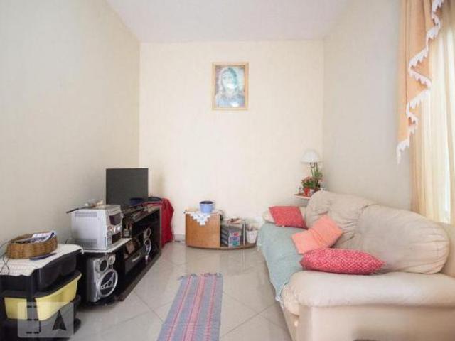 Casa à Venda Vila Gustavo, 2 Quartos, 160 m2