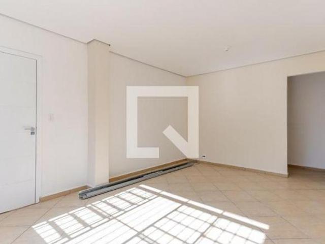 Casa à Venda Vila Gustavo, 2 Quartos, 160 m² São Paulo