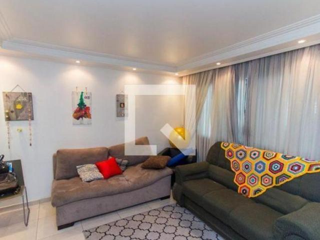 Casa à Venda Vila Gustavo, 2 Quartos, 200 m² São Paulo