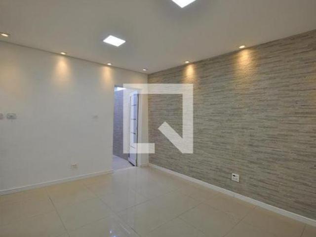 Casa à Venda Vila Gustavo, 2 Quartos, 200 m² São Paulo