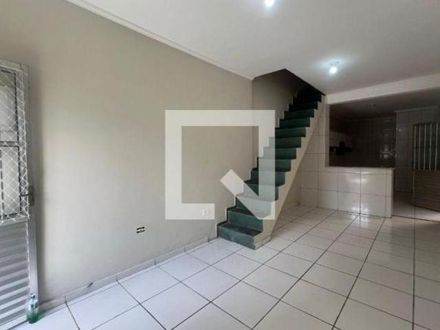 Casa à Venda Vila Gustavo, 2 Quartos, 244 m2