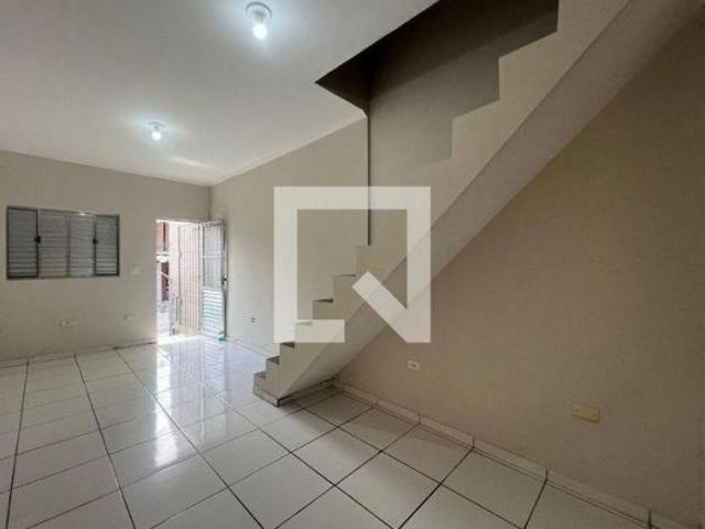 Casa à Venda Vila Gustavo, 2 Quartos, 244 m² São Paulo
