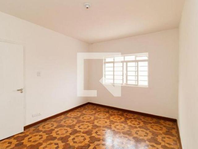 Casa à Venda Vila Gustavo, 2 Quartos, 279 m² São Paulo