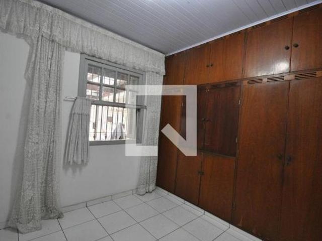 Casa à Venda Vila Gustavo, 2 Quartos, 320 m2