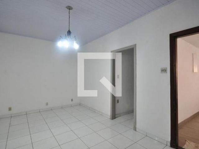 Casa à Venda Vila Gustavo, 2 Quartos, 320 m2