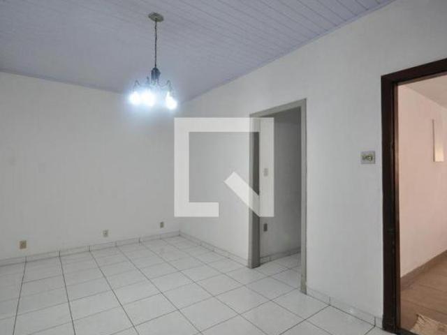 Casa à Venda Vila Gustavo, 2 Quartos, 320 m² São Paulo