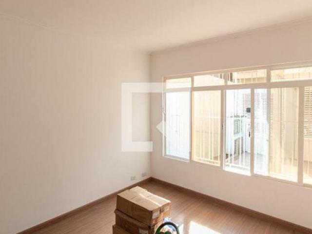 Casa à Venda Vila Gustavo, 2 Quartos, 332 m² São Paulo