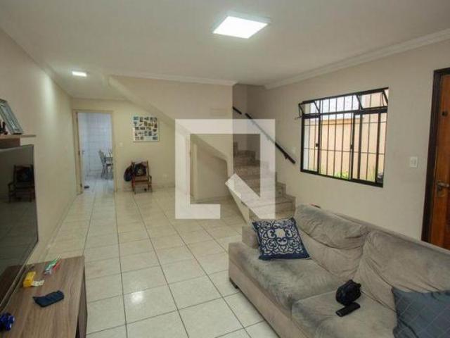 Casa à Venda Vila Gustavo, 3 Quartos, 400 m² São Paulo