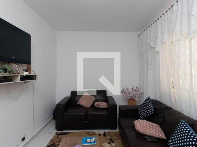 Casa à Venda Vila Gustavo, 3 Quartos, 410 m2