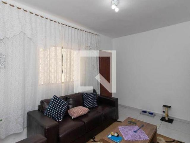 Casa à Venda Vila Gustavo, 3 Quartos, 410 m² São Paulo