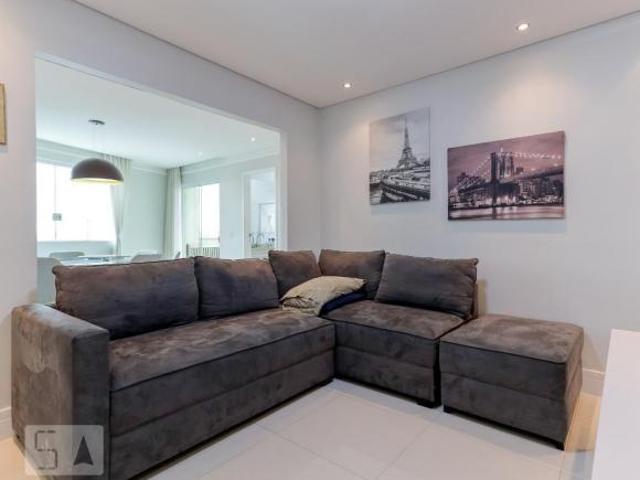 Casa à Venda Vila Gustavo, 3 Quartos, 90 m2