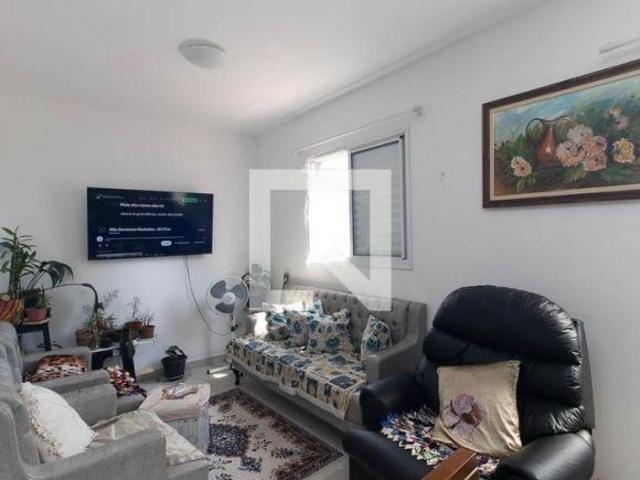 Casa à Venda Vila Gustavo, 3 Quartos, 90 m² São Paulo