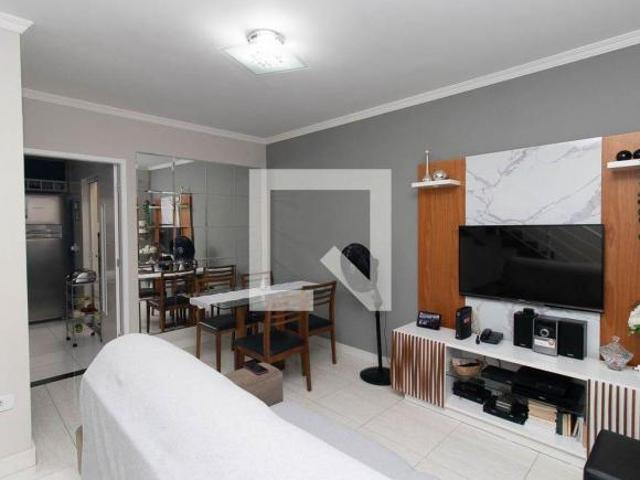 Casa à Venda Vila Gustavo, 3 Quartos, 100 m2