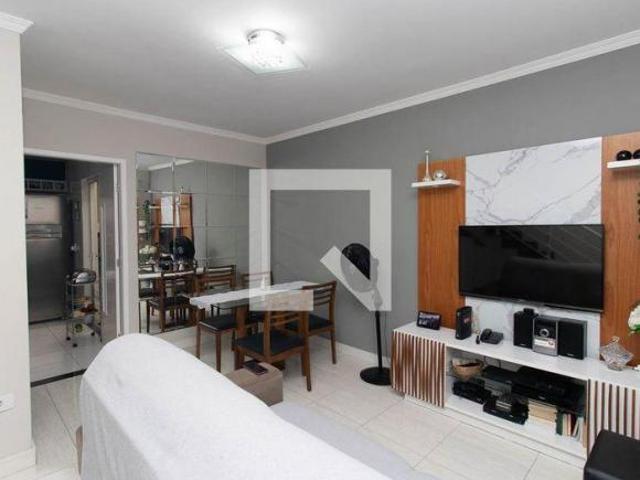 Casa à Venda Vila Gustavo, 3 Quartos, 100 m² São Paulo