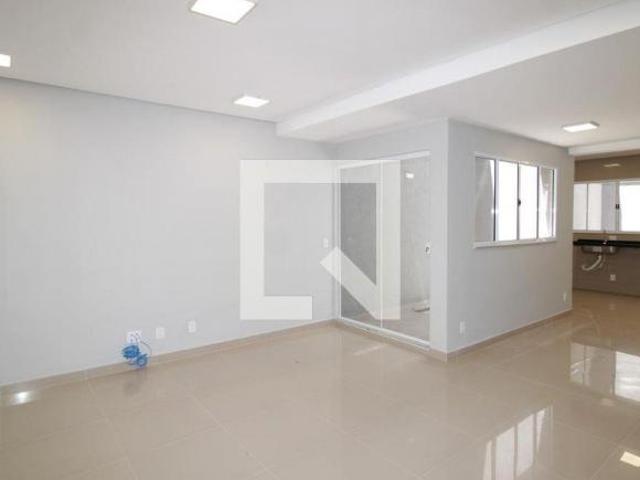 Casa à Venda Vila Gustavo, 3 Quartos, 101 m2