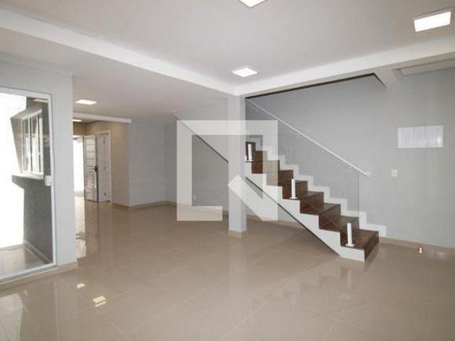 Casa à Venda Vila Gustavo, 3 Quartos, 101 m² São Paulo