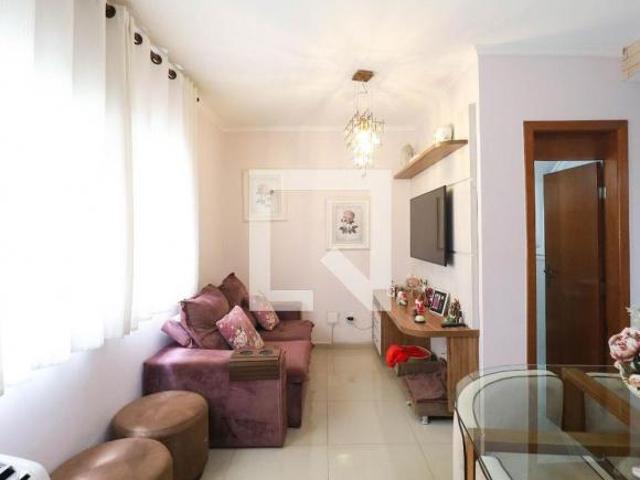 Casa à Venda Vila Gustavo, 3 Quartos, 140 m2