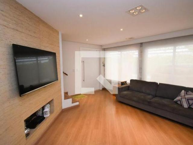 Casa à Venda Vila Gustavo, 3 Quartos, 140 m² São Paulo