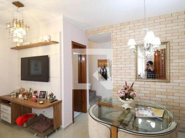 Casa à Venda Vila Gustavo, 3 Quartos, 140 m² São Paulo