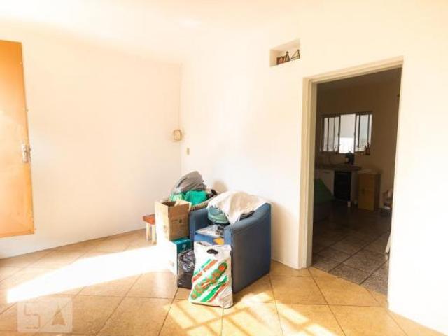 Casa à Venda Vila Gustavo, 3 Quartos, 143 m² São Paulo