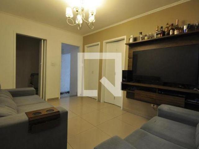 Casa à Venda Vila Gustavo, 3 Quartos, 144 m² São Paulo