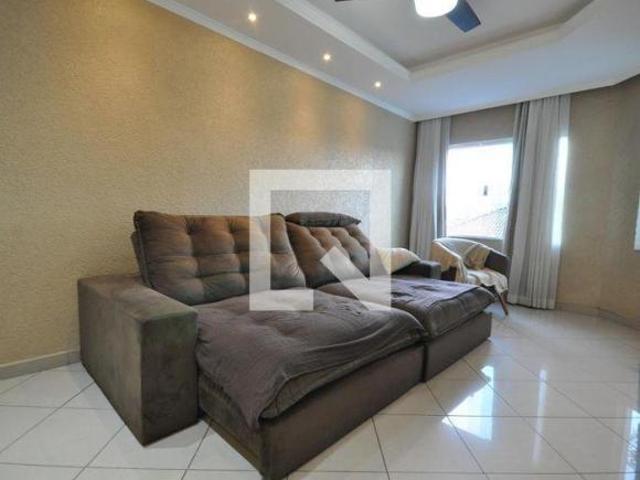 Casa à Venda Vila Gustavo, 3 Quartos, 145 m² São Paulo