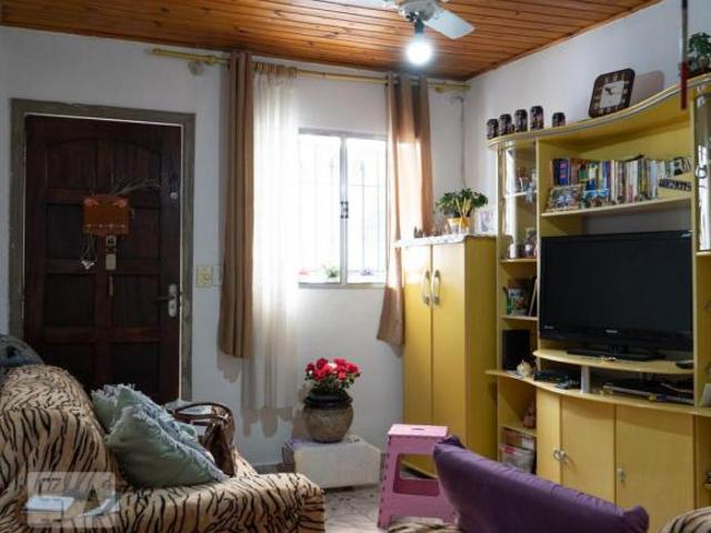 Casa à Venda Vila Gustavo, 3 Quartos, 150 m² São Paulo