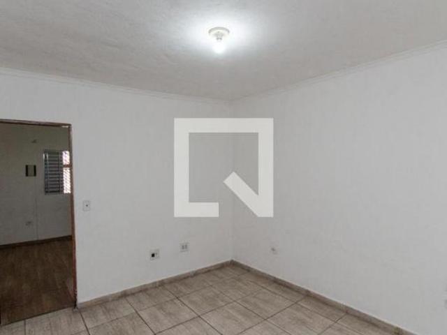 Casa à Venda Vila Gustavo, 3 Quartos, 150 m² São Paulo