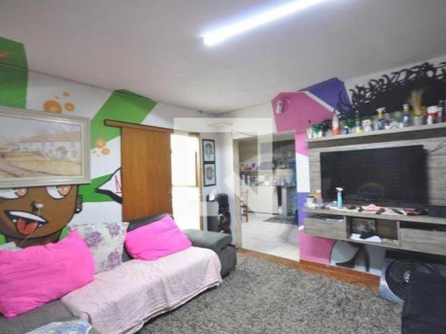Casa à Venda Vila Gustavo, 3 Quartos, 150 m² São Paulo