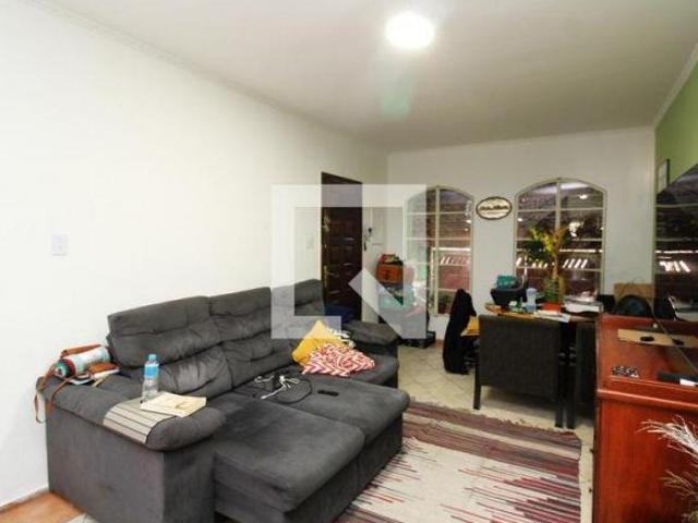 Casa à Venda Vila Gustavo, 3 Quartos, 150 m² São Paulo