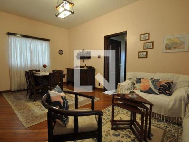 Casa à Venda Vila Gustavo, 3 Quartos, 160 m2