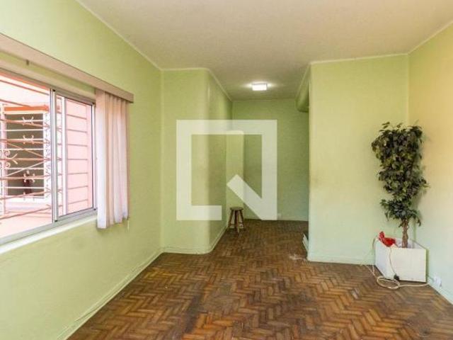 Casa à Venda Vila Gustavo, 3 Quartos, 160 m2