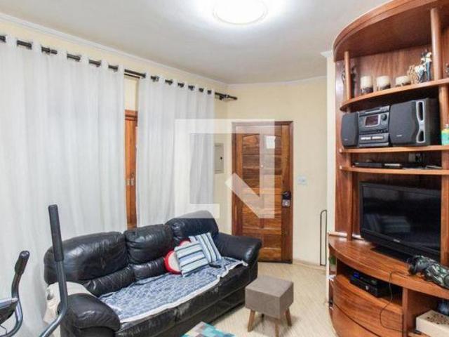 Casa à Venda Vila Gustavo, 3 Quartos, 166 m2