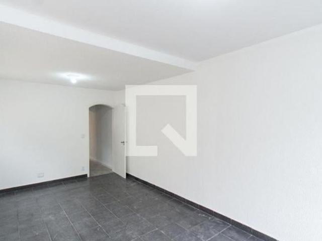 Casa à Venda Vila Gustavo, 3 Quartos, 170 m2