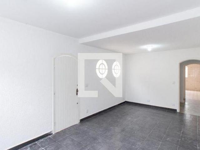 Casa à Venda Vila Gustavo, 3 Quartos, 170 m² São Paulo