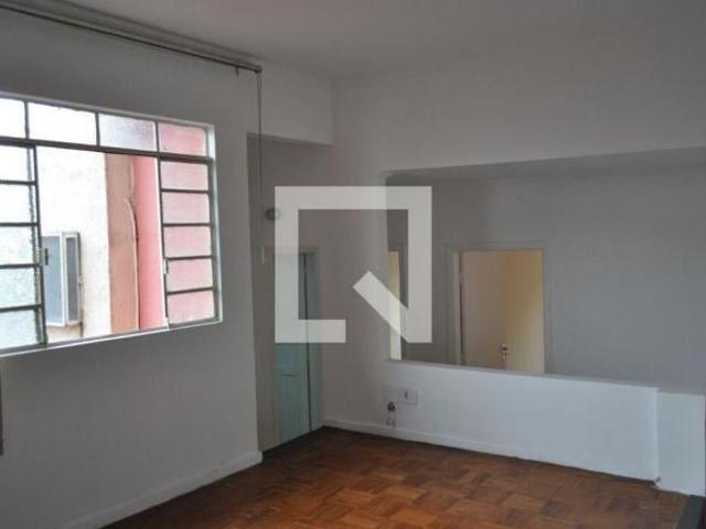 Casa à Venda Vila Gustavo, 3 Quartos, 173 m2