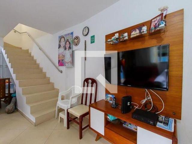 Casa à Venda Vila Gustavo, 3 Quartos, 175 m2